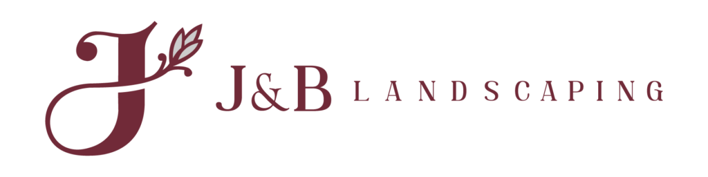 jandb-landscaping.co.uk